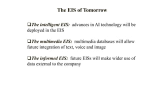 EIS class.pptx