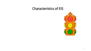 EIS class.pptx