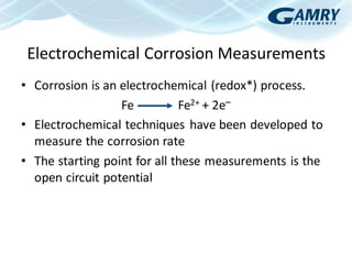 EISCorrosionCoatings.pdf