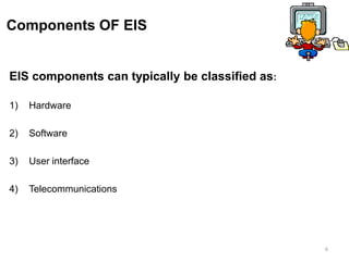 Eisdss 131005141822-phpapp02 | PPT