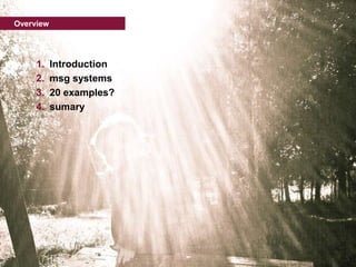 Practical Migration to Java 7 | PDF | Operating Systems | Computer Software and Applications