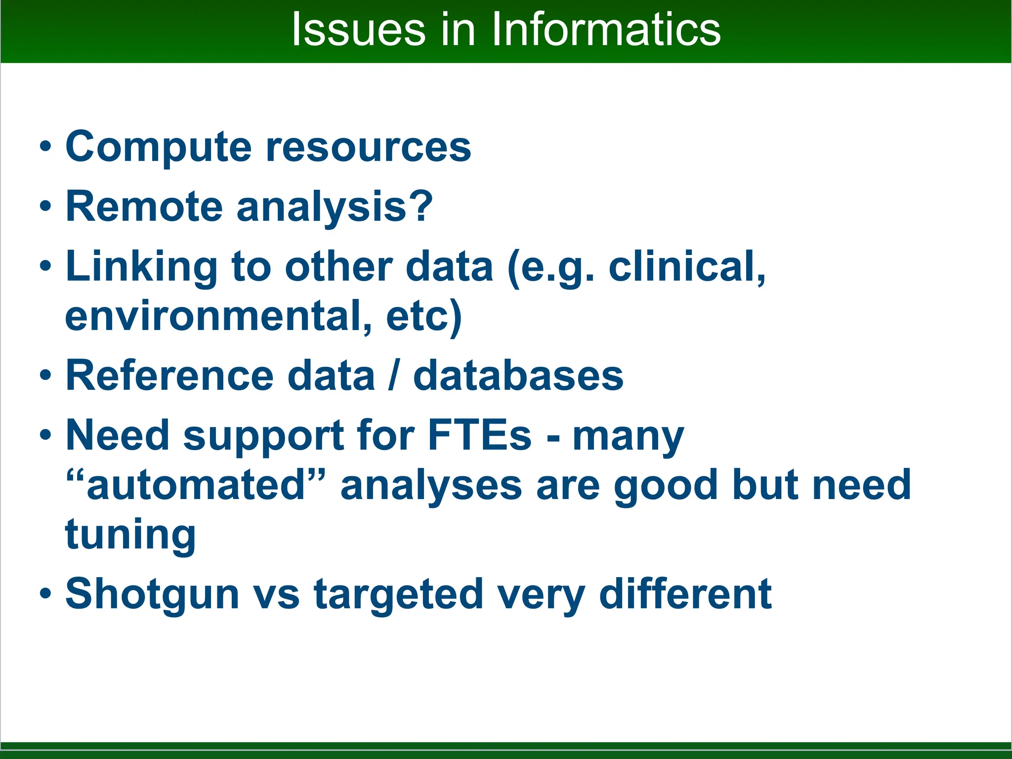 Eisen.CentralValley2024.pdf