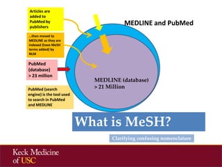 Eisenhower Medical Center Evidence Based Practice 7/8/2014 | PPTX