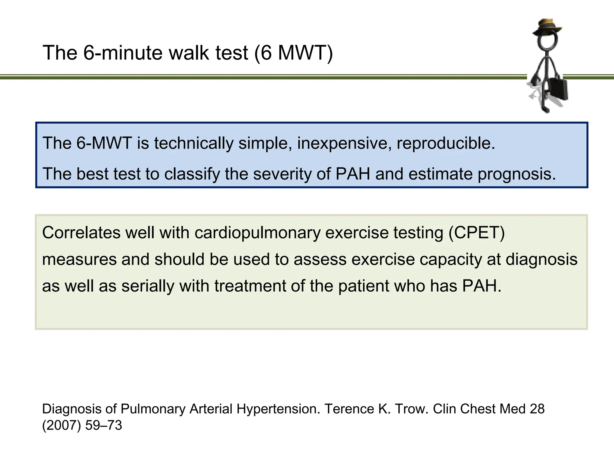 Eisenmenger syndrome - physiology and evaulation of eisenmenger’s ...