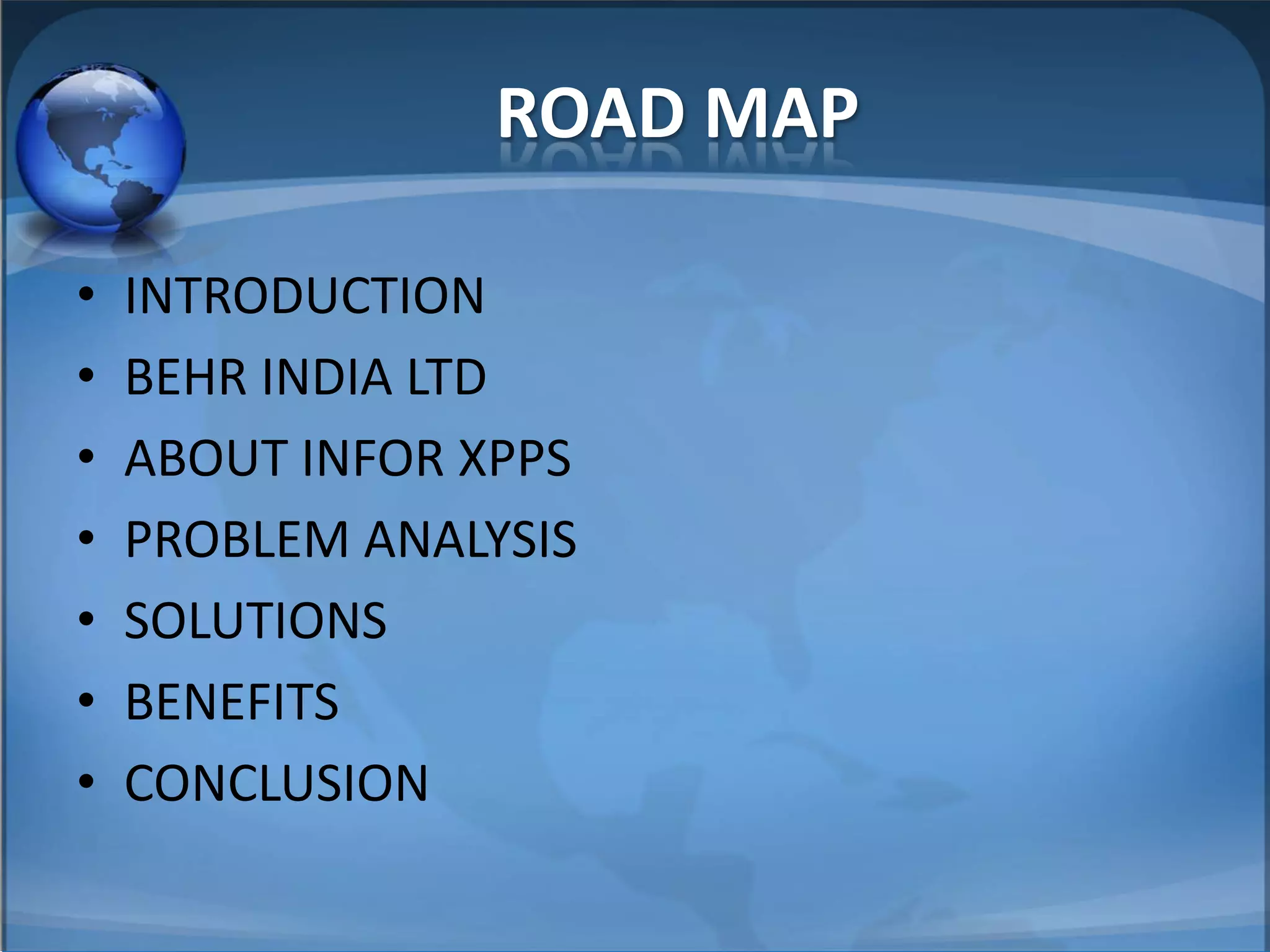 Eis final presentation2 | PPTX