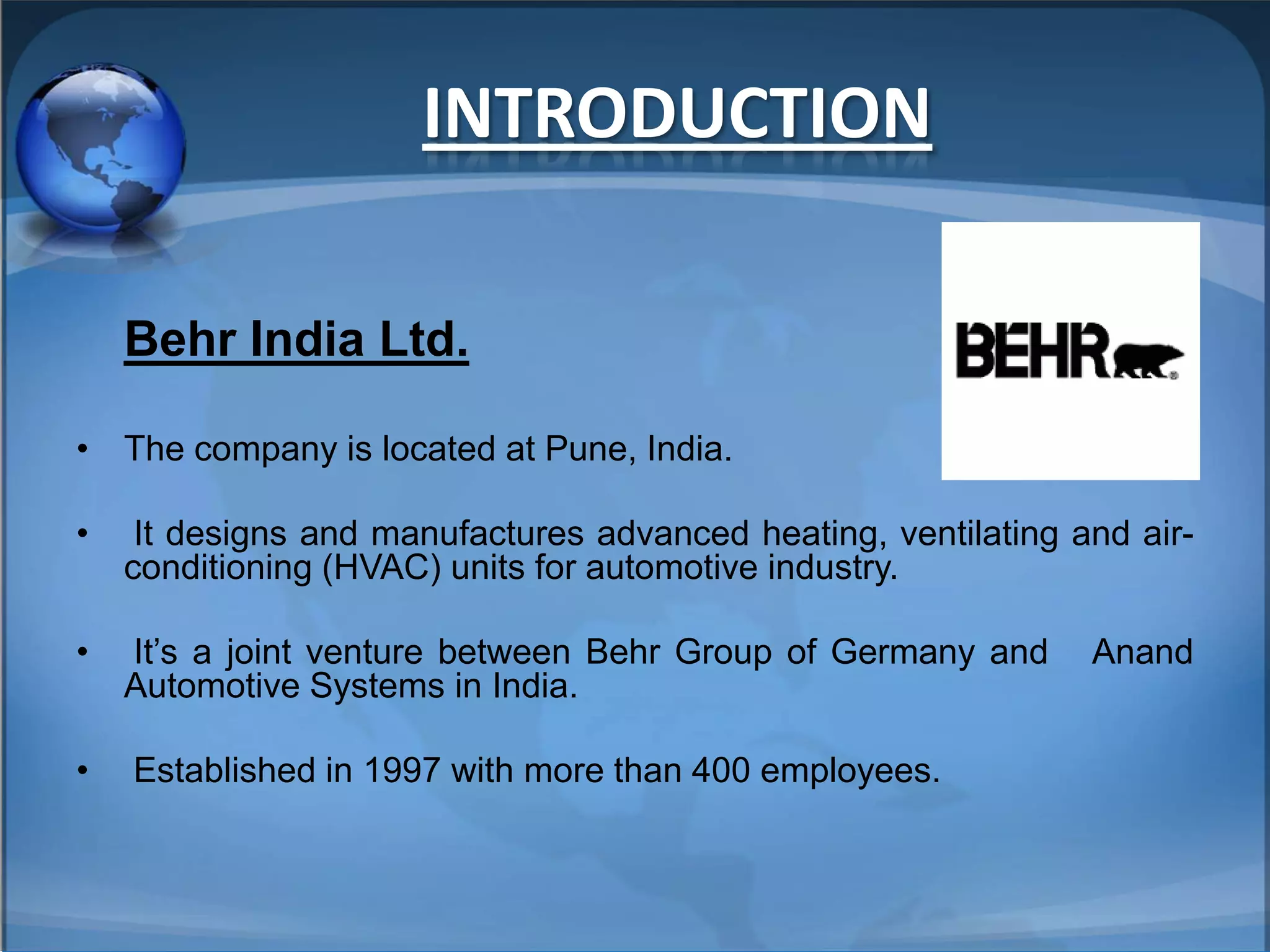 Eis final presentation2 | PPTX