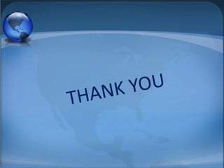 Eis final presentation2 | PPTX