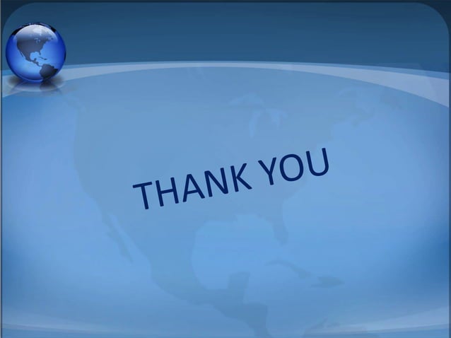 Eis final presentation2 | PPT