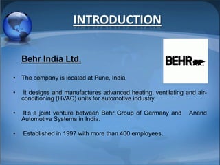 Eis final presentation2 | PPT