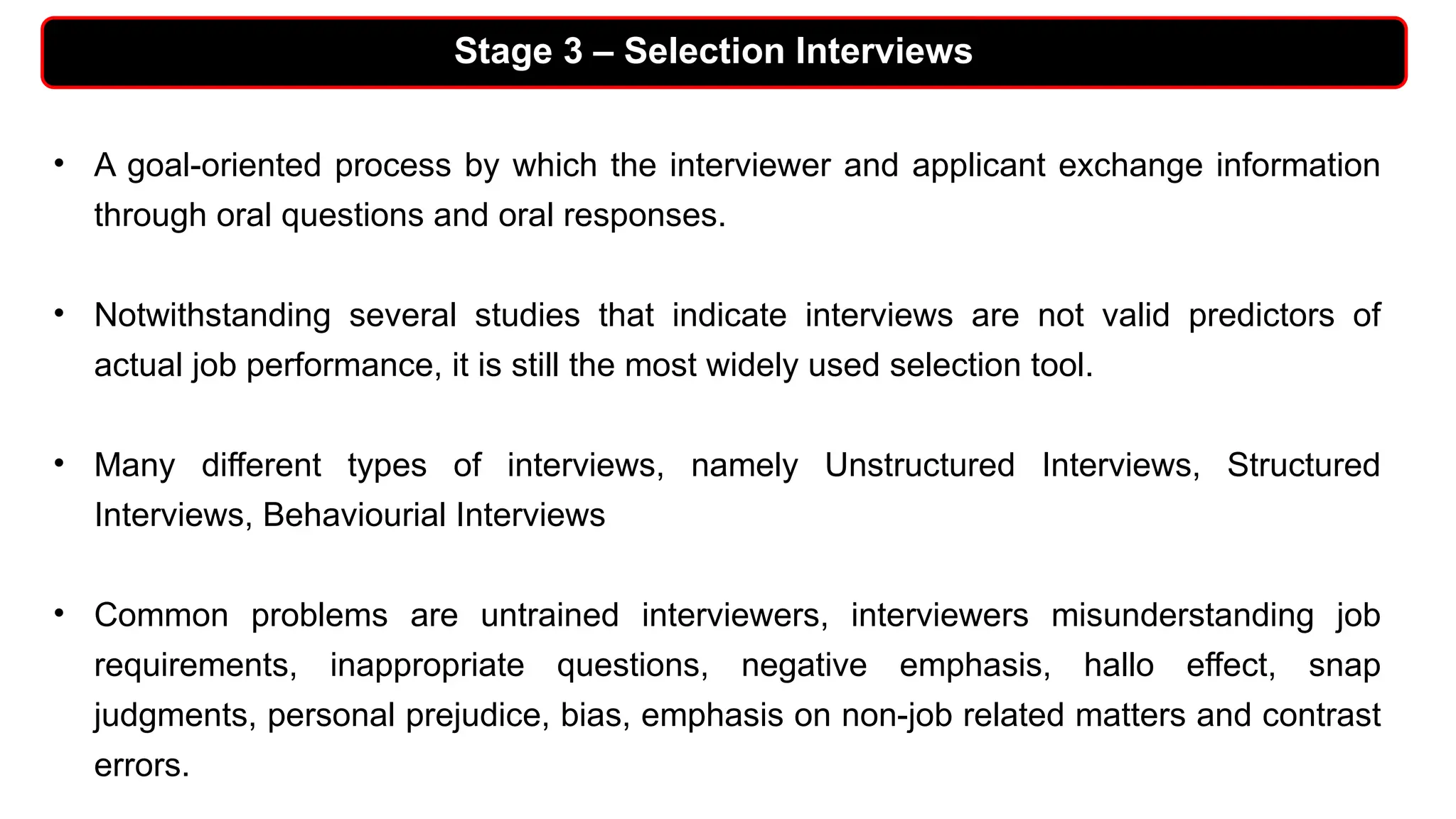 EIS (HRM) - Module 2 HR Planning, Recruitment and Selection.pptx