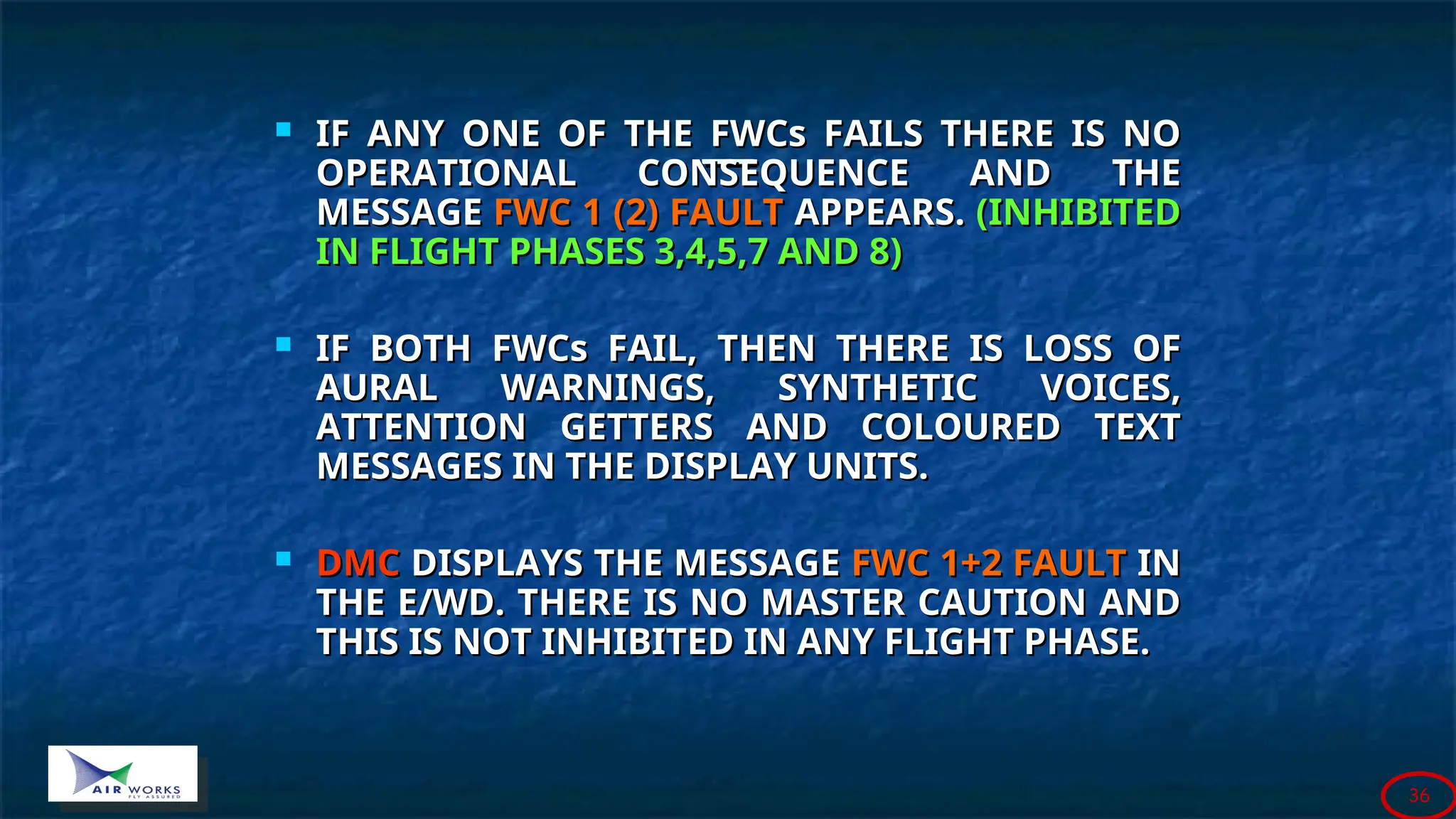 electronic instrument systems in modern aircraft.ppt