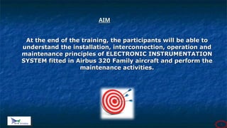 electronic instrument systems in modern aircraft.ppt