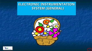 electronic instrument systems in modern aircraft.ppt