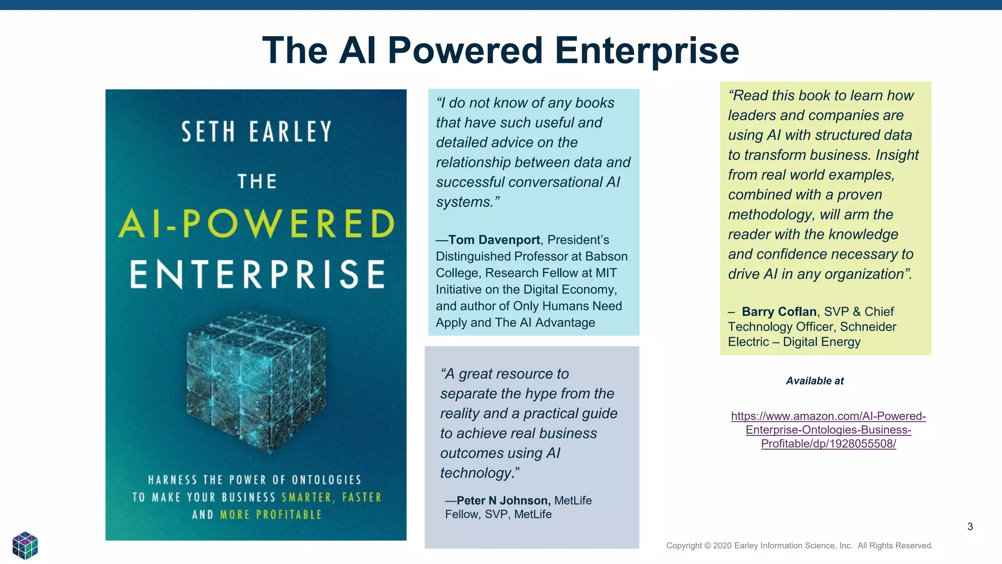 Knowledge Graphs, Ontologies, and AI Applications | PDF