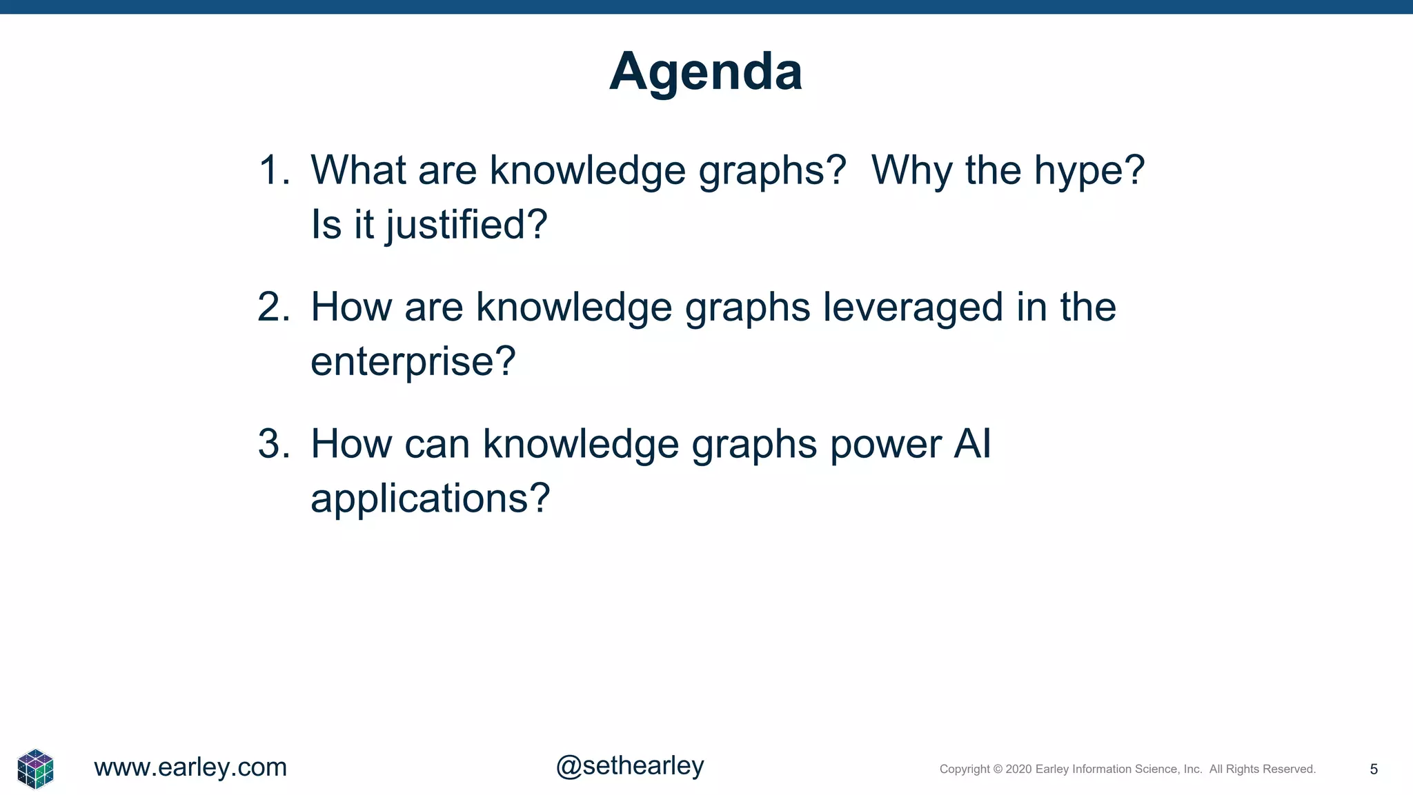 Knowledge Graphs, Ontologies, and AI Applications | PDF