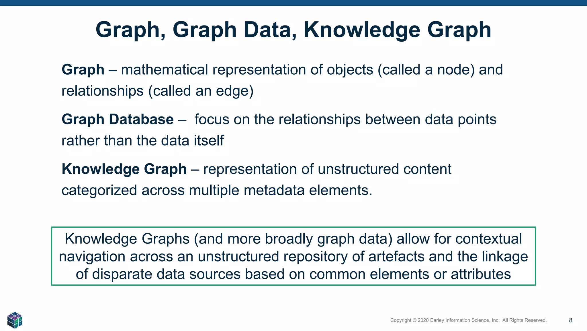 Knowledge Graphs, Ontologies, and AI Applications | PDF