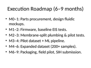 EIS_ML_Tracker_PPT for sih 2hbjn kndlkbl.pptx