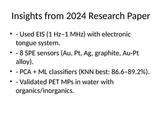 EIS_ML_Tracker_PPT for sih 2hbjn kndlkbl.pptx