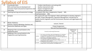 EIS_Project_Briefing_Dr_Raj.pdf