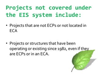 PEISS | PPTX | Civil Engineering Industry | Industries