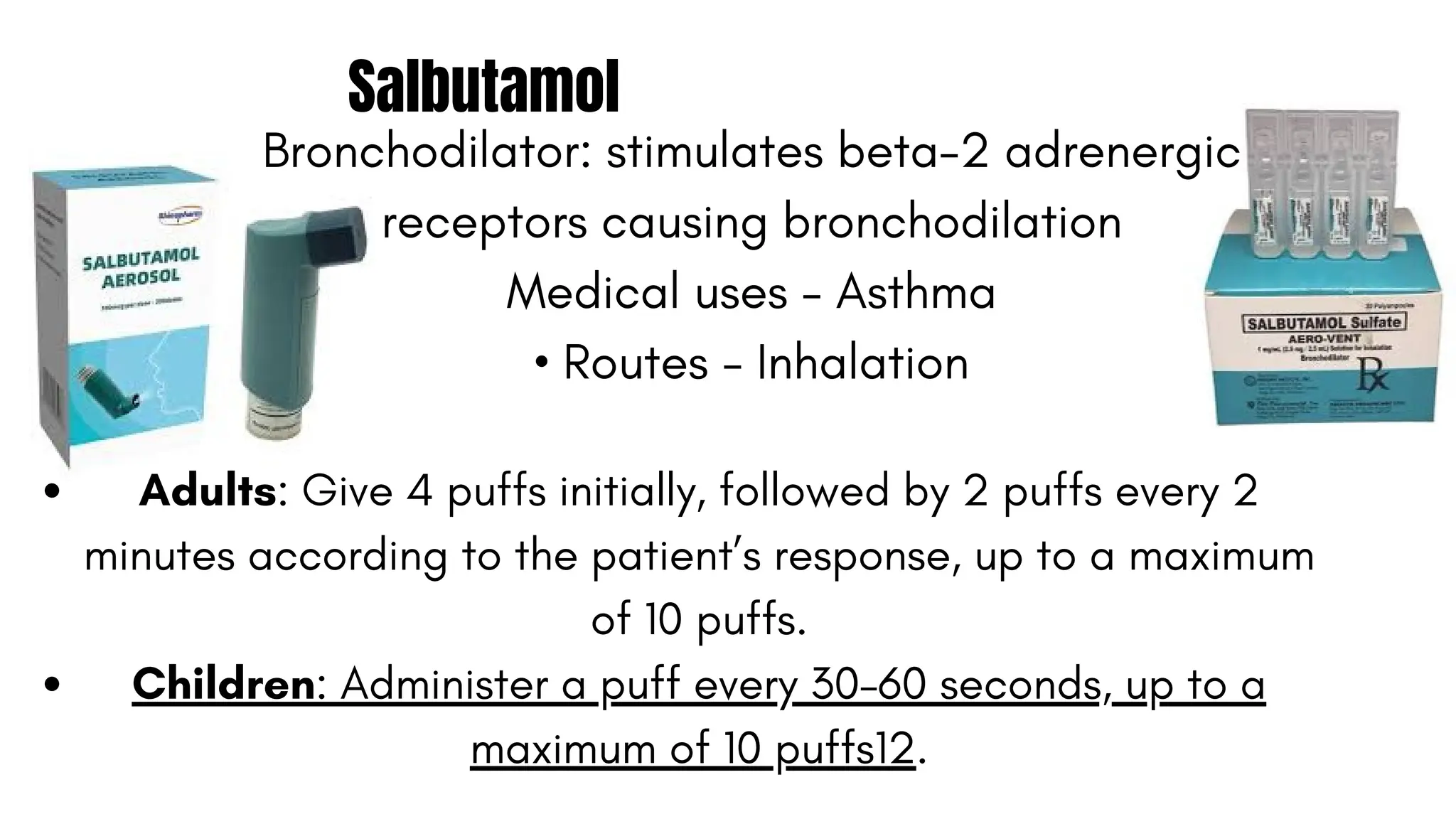 Dental Pharmacology_Emergency drugs pharmacology .pdf