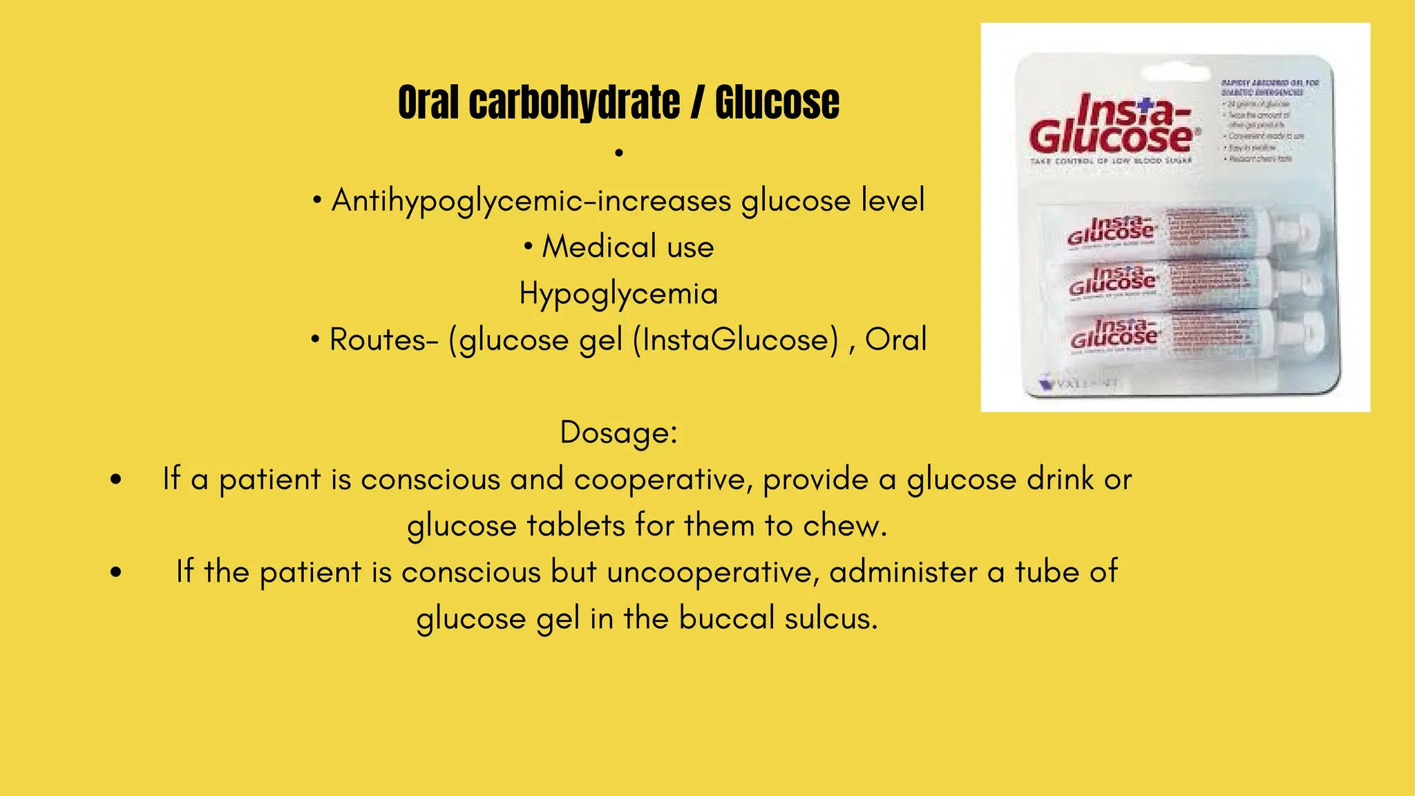 Dental Pharmacology_Emergency drugs pharmacology .pdf