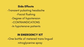 Dental Pharmacology_Emergency drugs pharmacology .pdf