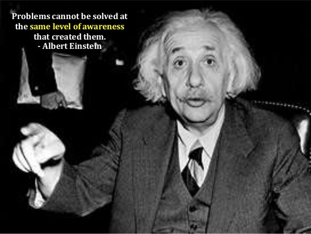 10 Life Lessons From Albert Einstein