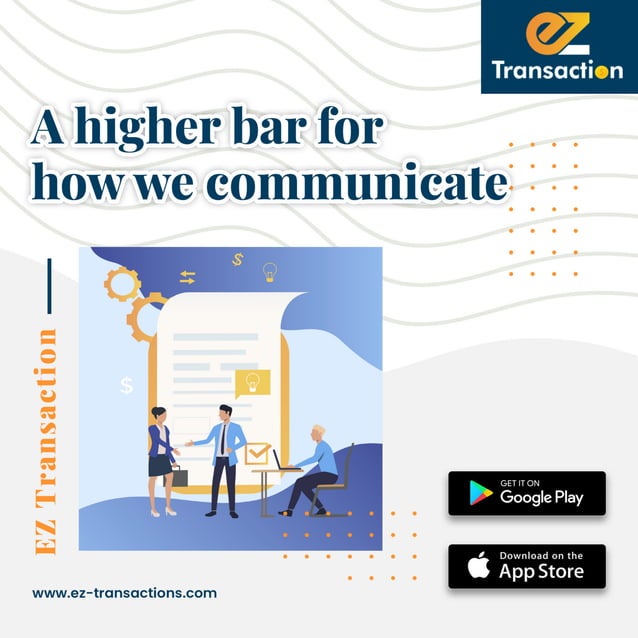 Legal Technology Trends To Watch in 2021 | PDF