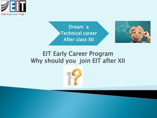 EIT Career Path.pptx