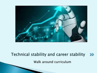 EIT Career Path.pptx