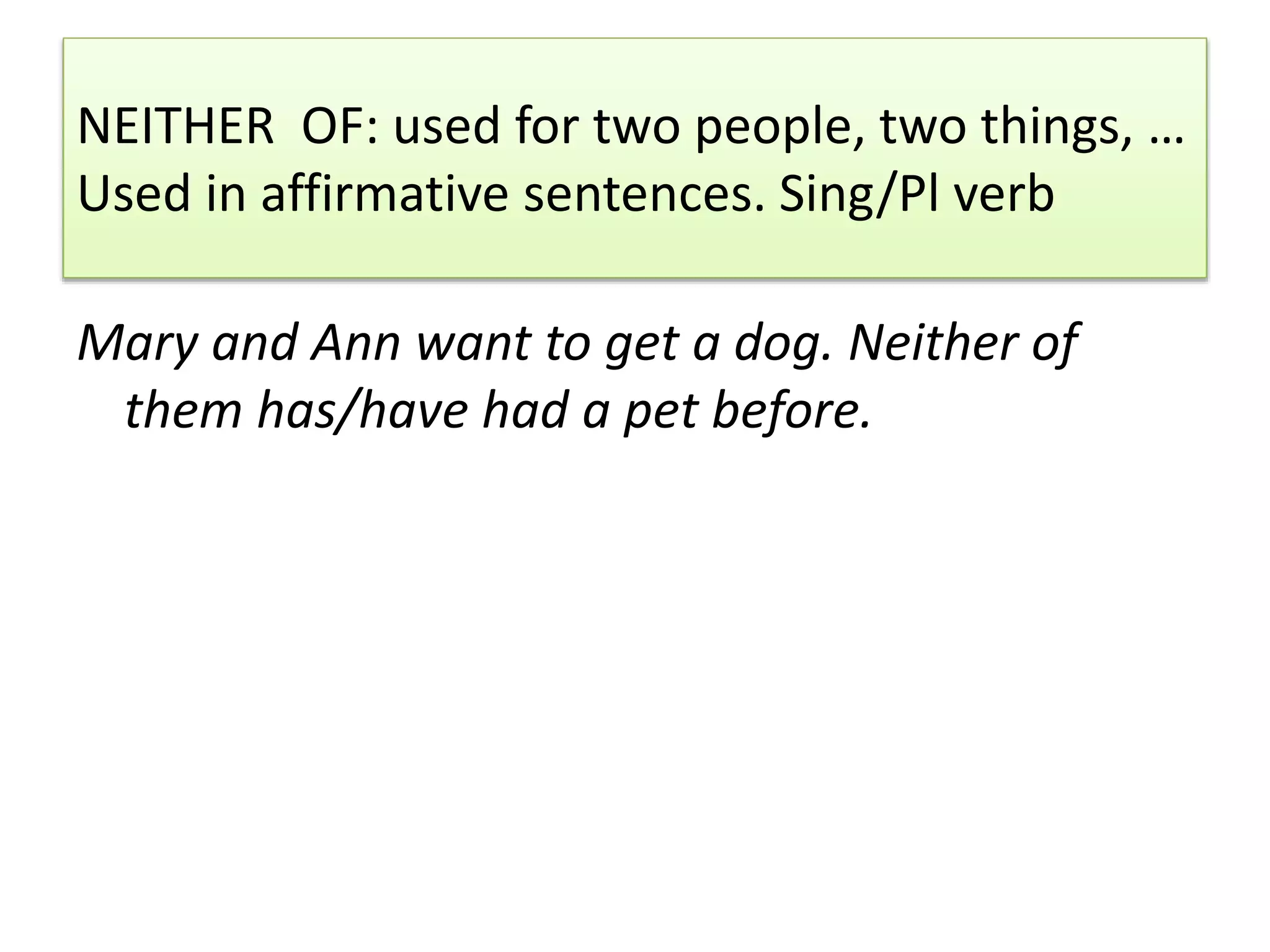 Either, neither (1).pptx