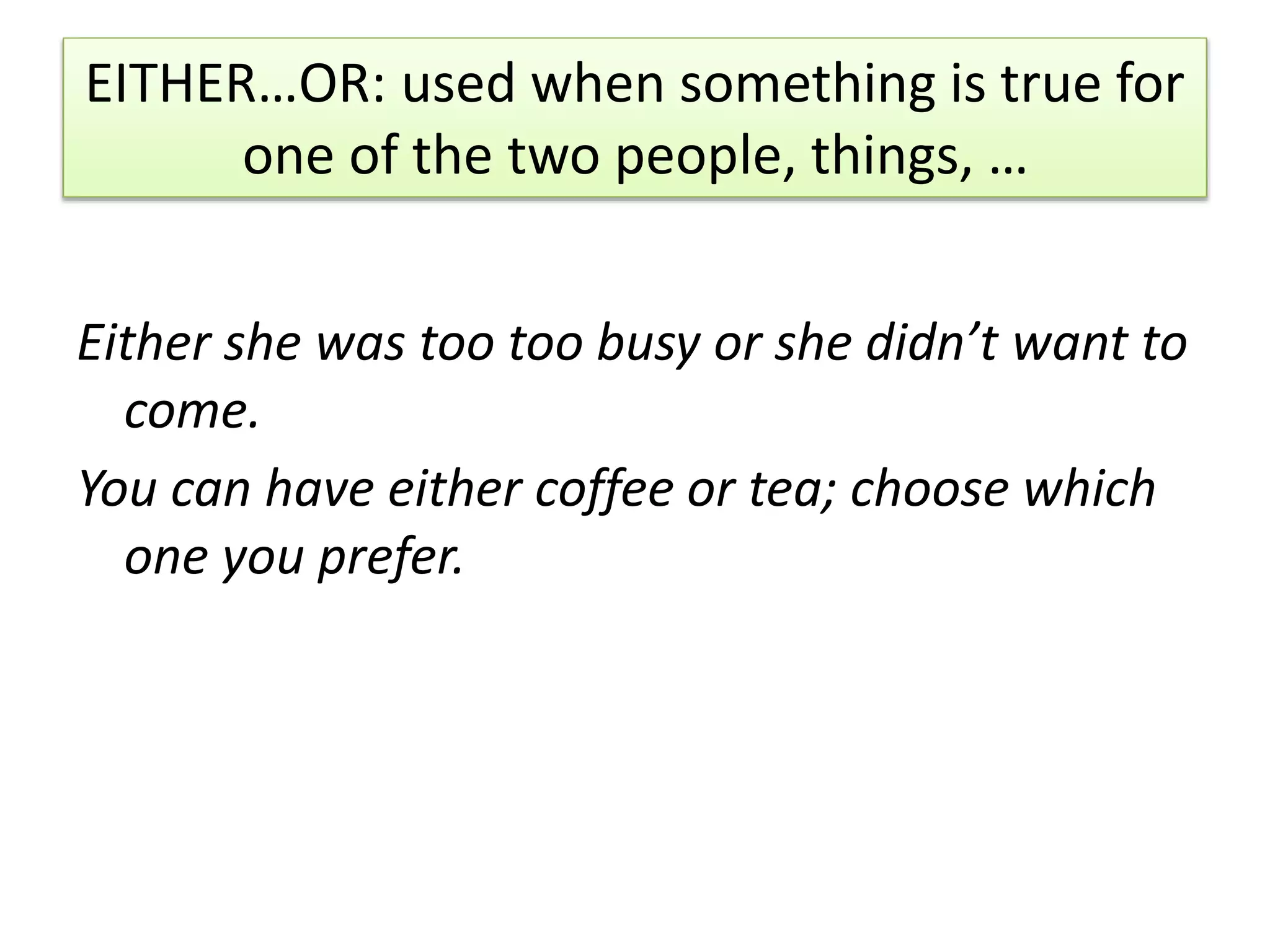 Either, neither (1).pptx