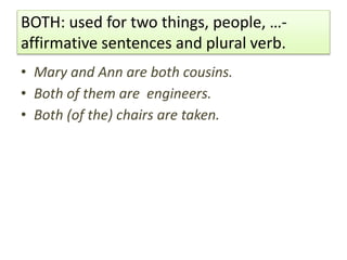 Either, neither (1).pptx