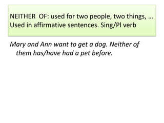 Either, neither (1).pptx