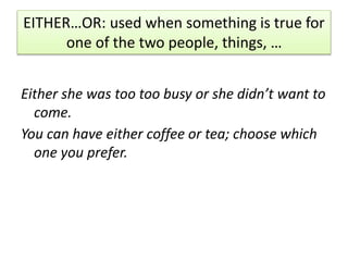 Either, neither (1).pptx