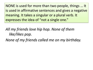 Either, neither (1).pptx