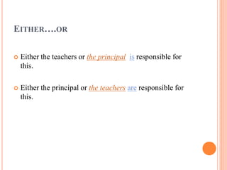 Either_or_Neither_nor_Both_and_4.pptx