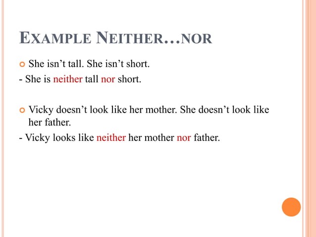 Either_or_Neither_nor_Both_and_4.pptx