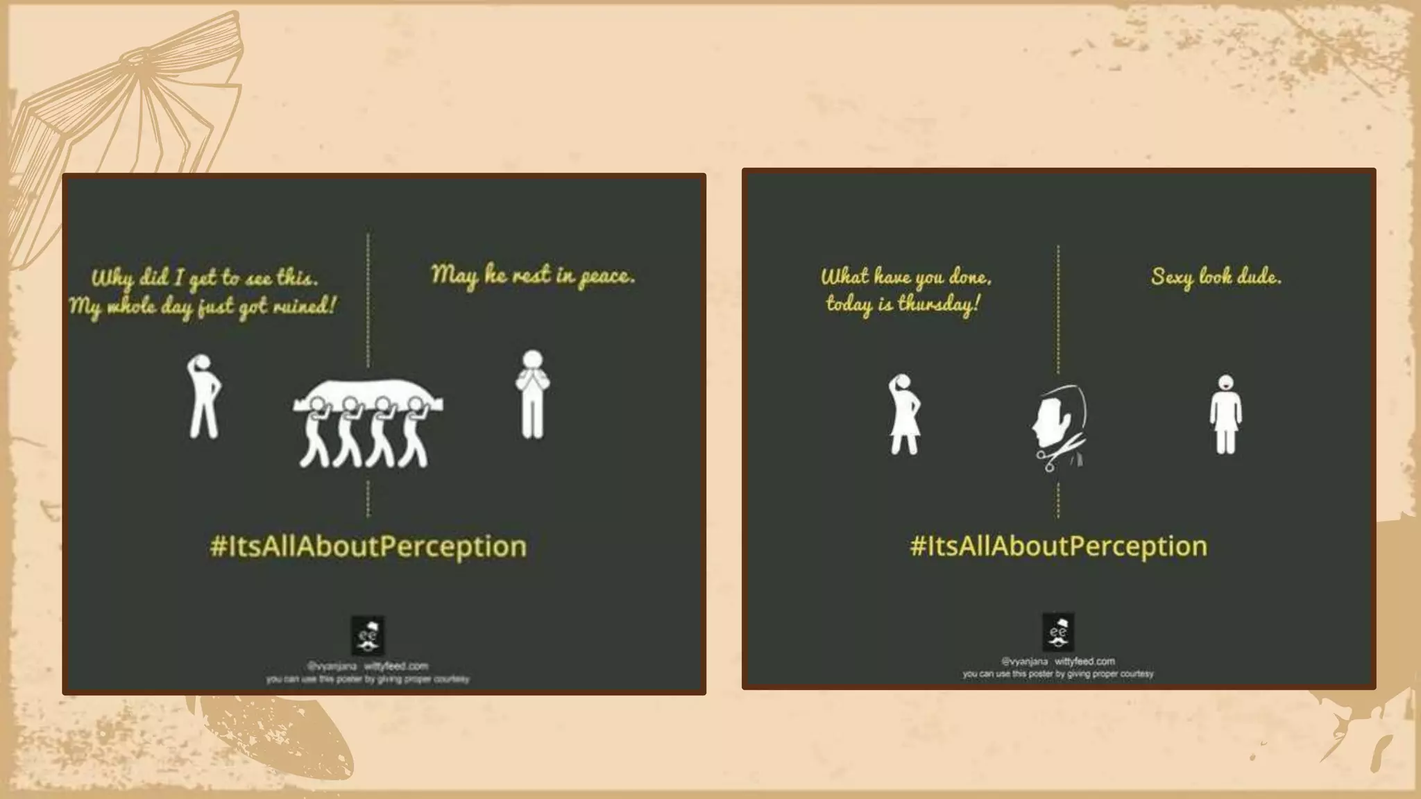 Superstitions in India | PPTX