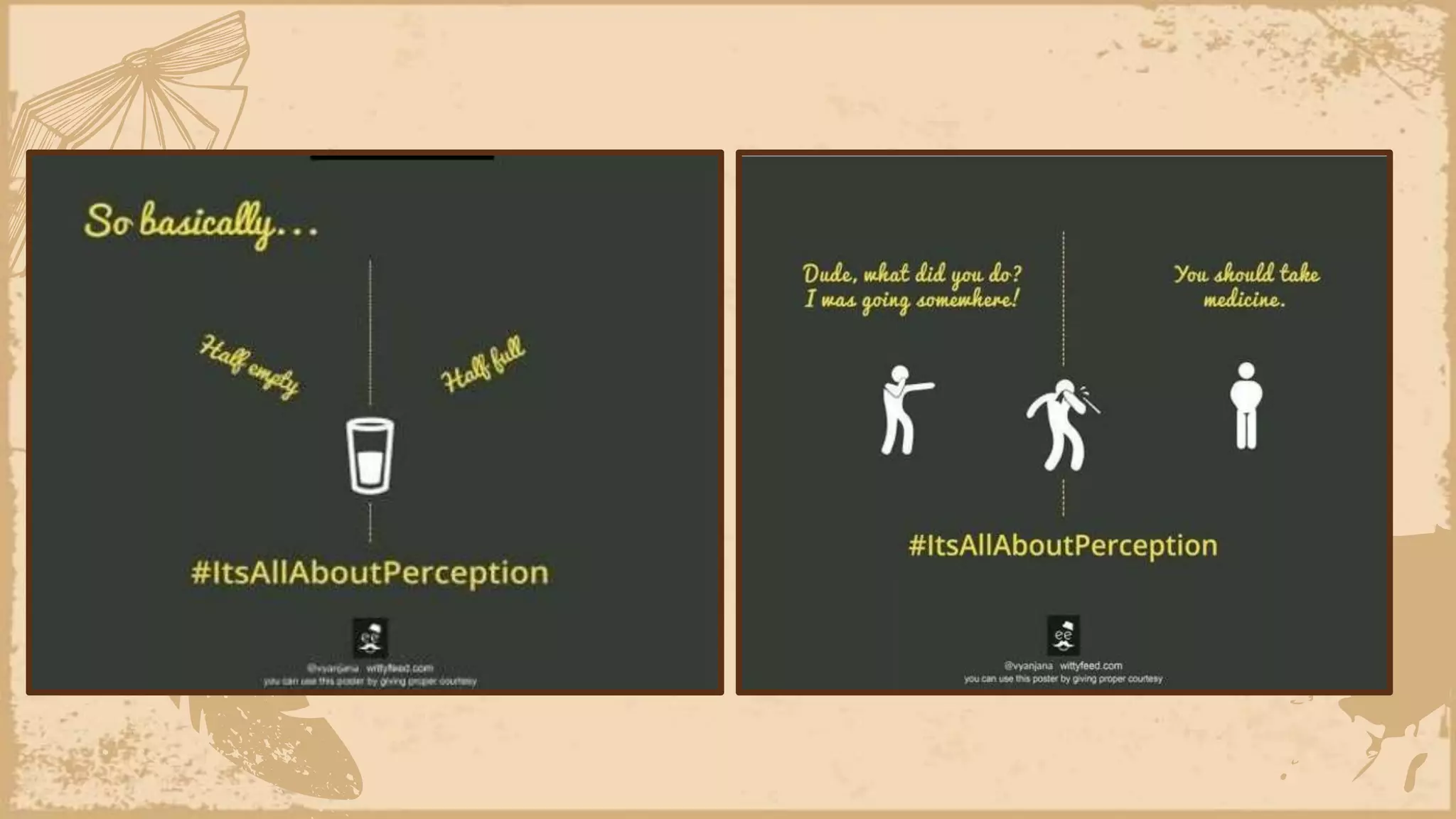 Superstitions in India | PPTX