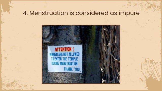 Superstitions in India | PPTX | Hinduism | Religion & Spirituality