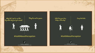 Superstitions in India | PPTX
