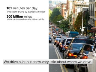 Drively pitch. | PDF