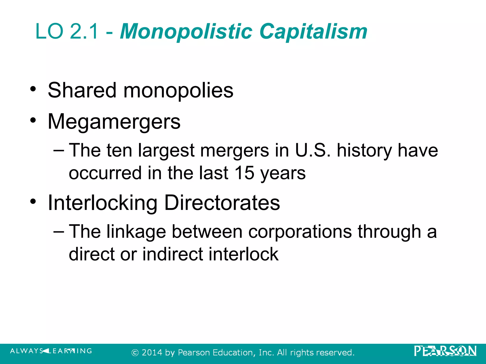 Eitzen13e.chapter2.lecture.ppt 193984 | PPT