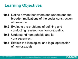 Eitzen13e.chapter10.lecture.ppt 193992 | PPT