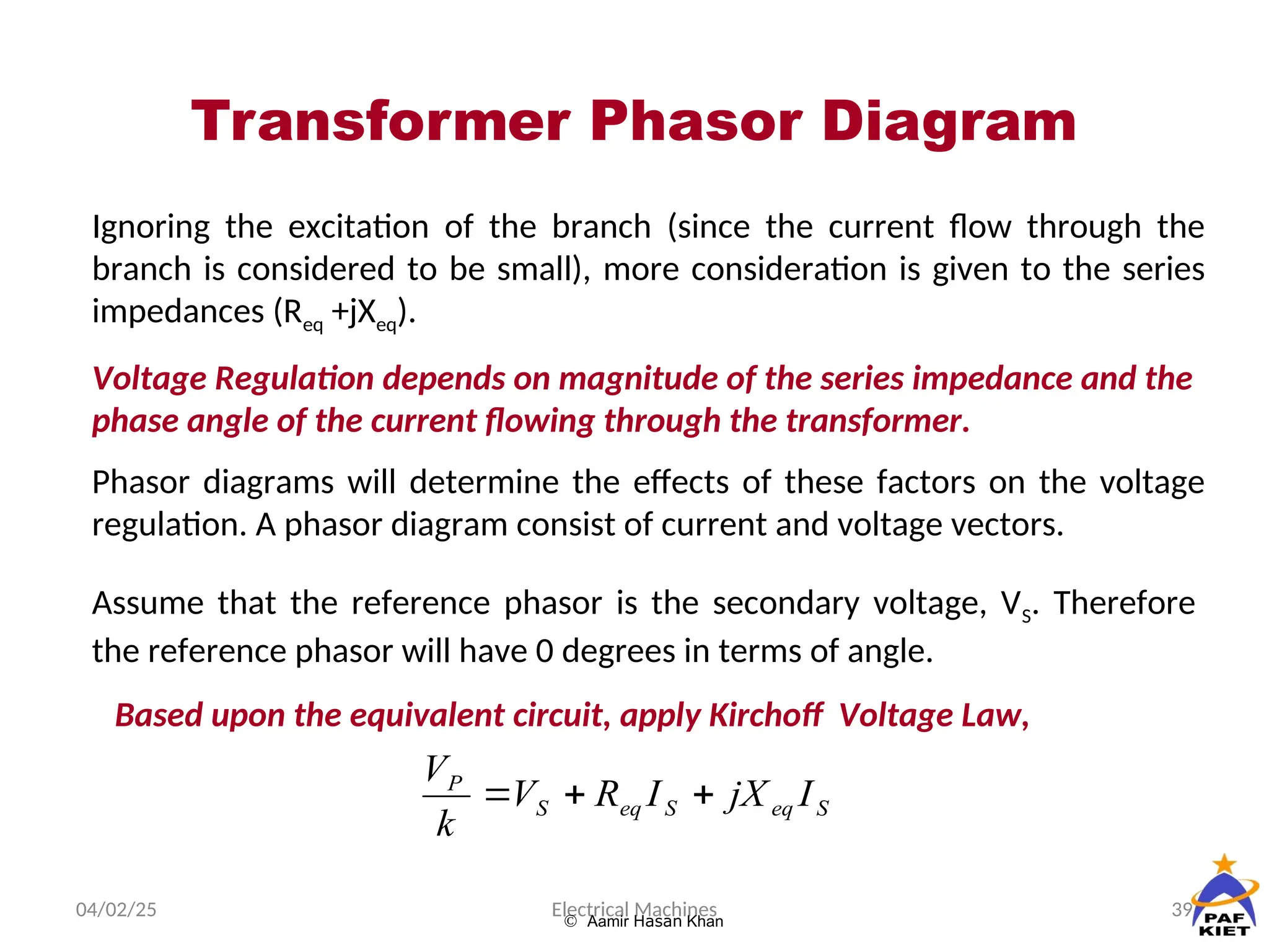 ei unit 2aaaaaaaaaaaaaaaaaaaaaaaaaaaaaaaaaaa.ppt