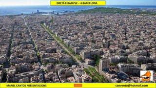 EIXAMPLE DRETA P. 4 | PPT