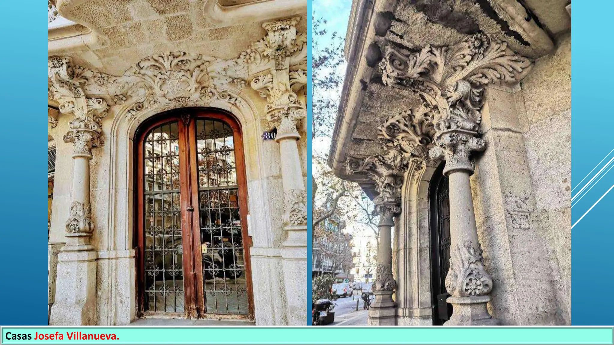 EIXAMPLE DRETA P. 2 | PPSX