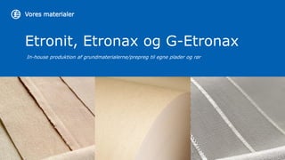 100 år med kompositter | PDF